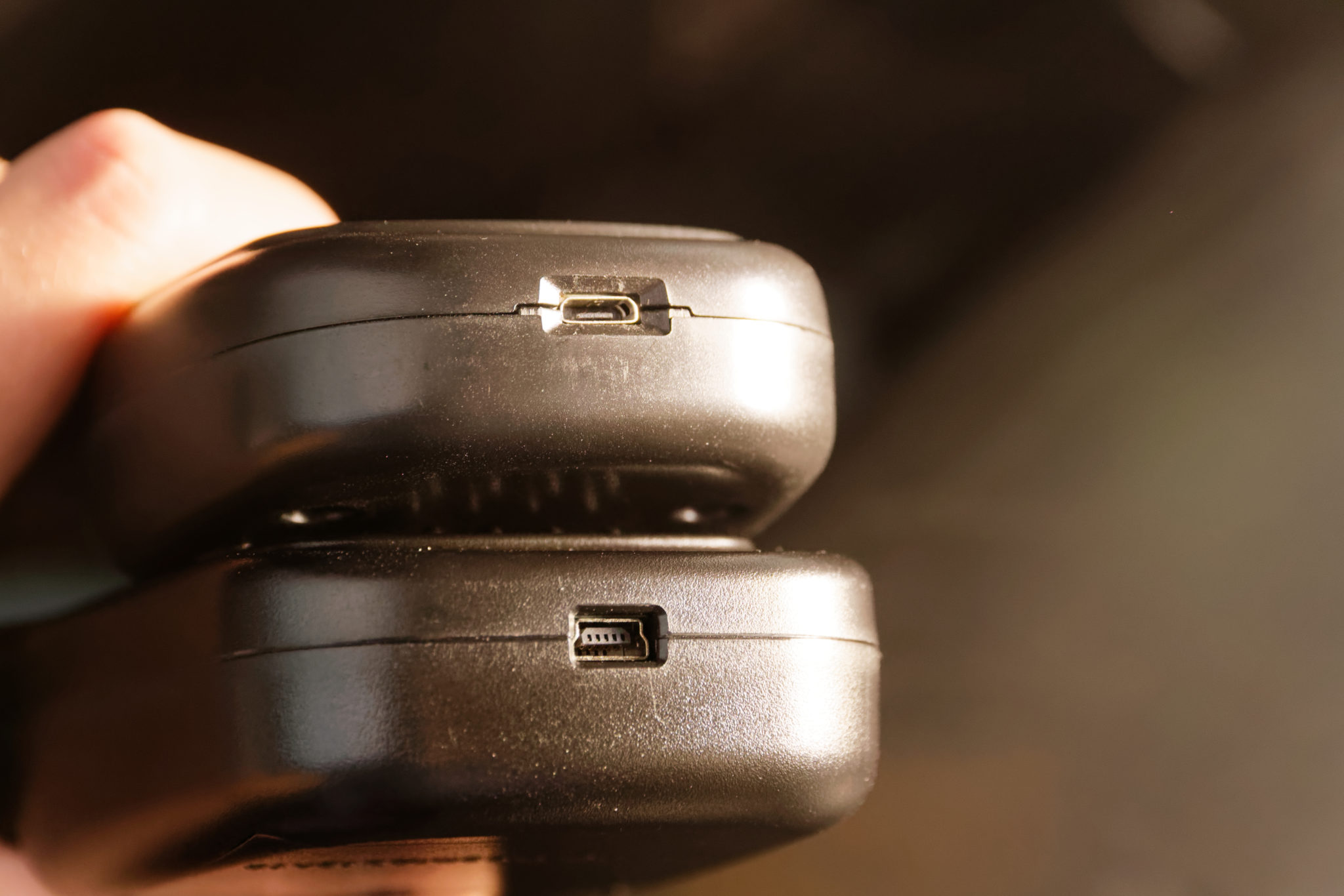 Hands On: Innova OBD2 Scanners (5210 & 5610) - GarageSpot