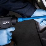 Best Torque Sticks to Properly Tighten Lug Nuts - GarageSpot